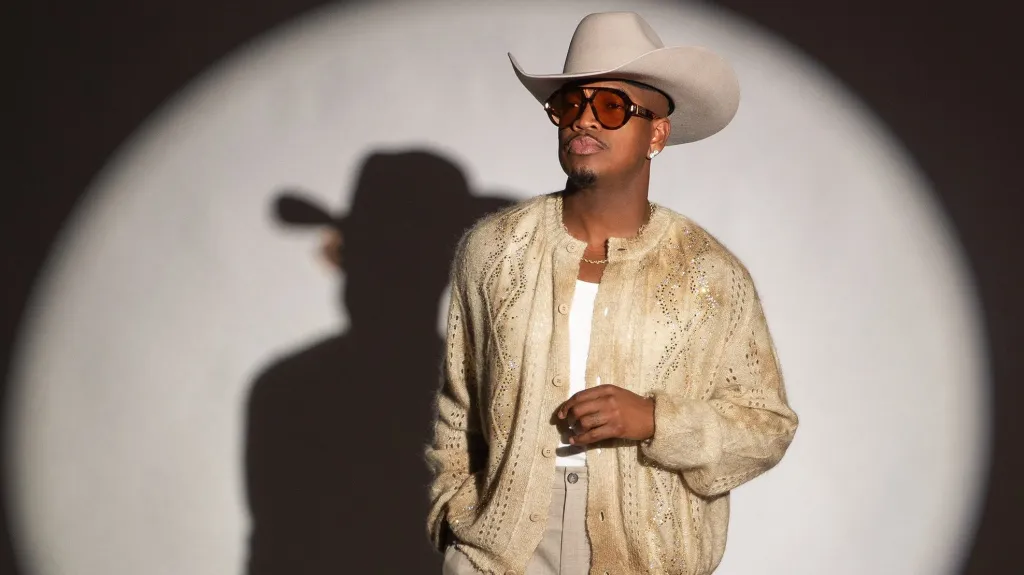 Ne-Yo's 2026 South Africa Tour: Cape Town & Pretoria | Khul Radio